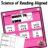 CVC Decodables Games Kindergarten CVC Decodable Books Reading ...