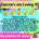 CVC Decodables Games Kindergarten CVC Decodable Books Reading ...