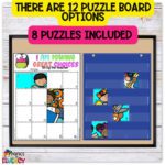 Whole Class Behavior Managment - Individual Behavior Chart - August ...