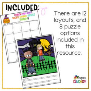 Classroom Behavior Management System - October Classroom Management ...