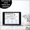 Editable Sight Word Games - January Word Work - Winter Activities ...